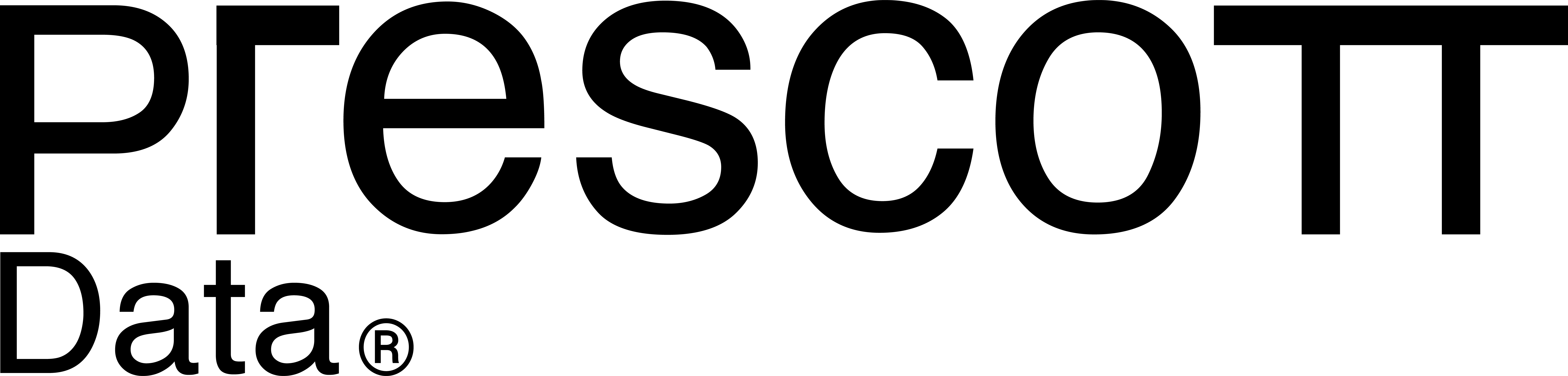 Finance Teams | Data Intelligence & Automation | Prescott Data